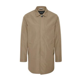 Matinique Homme, Vestes, Beige, Taille: XL MAmiles Mac