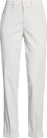 Blauer HOSEN & R&Ouml;CKE - Hosen auf YOOX.COM