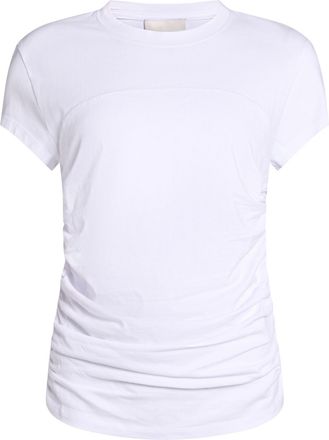 Isabel Marant TOPS - T-shirts auf YOOX.COM