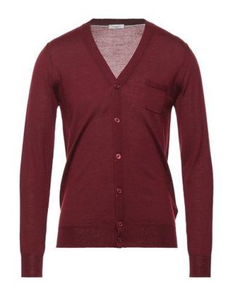 Paolo Pecora MAILLE - Cardigans sur YOOX.COM