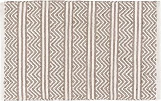 WENKO Badematte Shaki