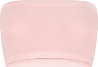 Hunkem&ouml;ller BH Dide
