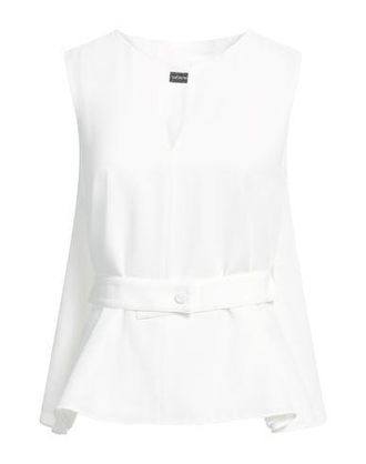 Emporio Armani TOPS - Tops sur YOOX.COM