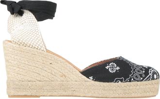 MC2 Saint Barth SCHUHE - Espadrilles auf YOOX.COM