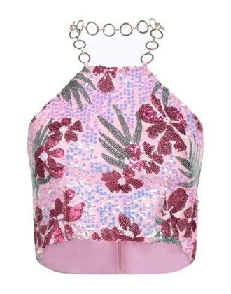 Maje TOPS - Tops auf YOOX.COM