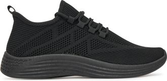 Jenny Sneakers JENNY WSL0075-06 Schwarz