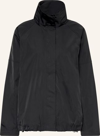 Arket Arket Jacke Timo schwarz