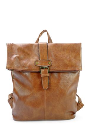 Harpa Rucksack LIMA