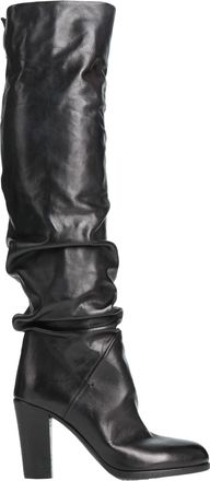 Pantanetti SCHUHE - Stiefel auf YOOX.COM