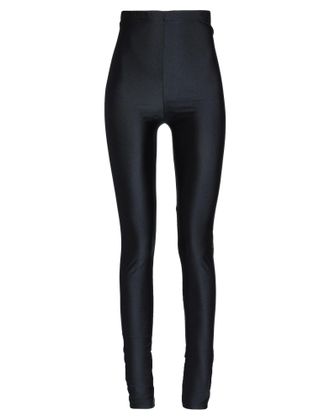 Philosophy di Lorenzo Serafini HOSEN & R&Ouml;CKE - Leggings auf YOOX.COM