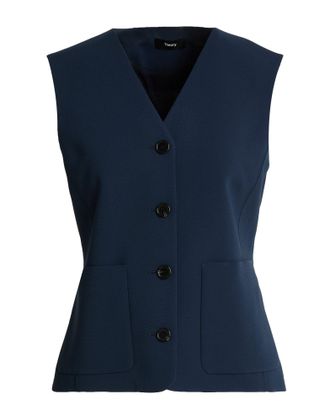 Theory ANZ&Uuml;GE und CO-ORDS - Couture-Westen auf YOOX.COM