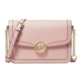Michael Kors Damen, Taschen, Rosa, ONE SIZEGr&ouml;&szlig;e