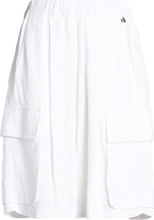 Dixie HOSEN & R&Ouml;CKE - Shorts & Bermudashorts auf YOOX.COM