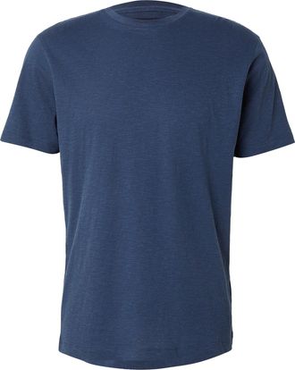 Hackett T-Shirt