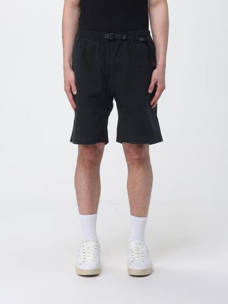 Gramicci Short GRAMICCI Homme couleur Noir