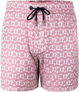 Yeaz Herren Badeshorts SEASHEY