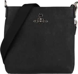 Vivienne Westwood TASCHEN - Umh&auml;ngetasche auf YOOX.COM