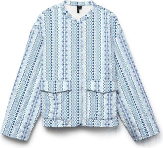 Vero Moda Jacke VMMimi