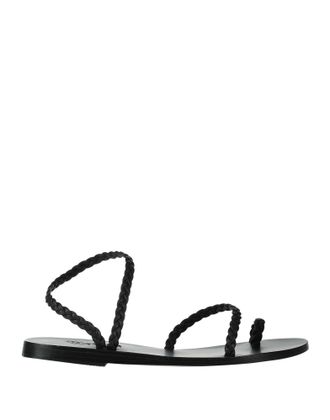 Ancient Greek Sandals SCHUHE - Zehentrenner auf YOOX.COM