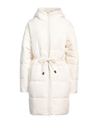 Rossignol JACKEN & M&Auml;NTEL - Pufferjacken & Daunenjacken auf YOOX.COM