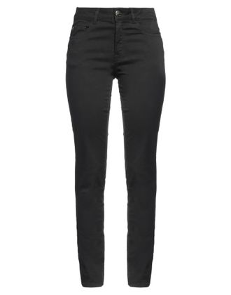 Nenette HOSEN & RÖCKE - Hosen auf YOOX.COM