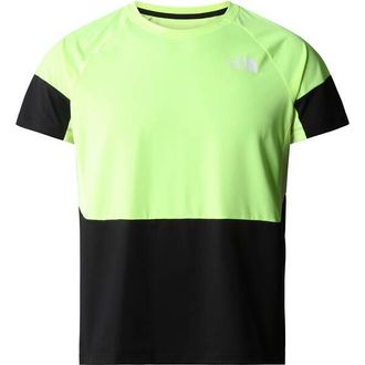 The North Face Herren T-Shirt M BOLT TECH TEE