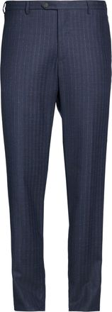 Pal Zileri HOSEN & R&Ouml;CKE - Hosen auf YOOX.COM