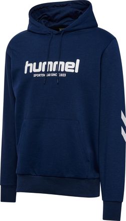 Hummel hmlLEGACY 2.0 HOODIE