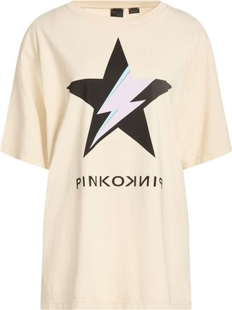 Pinko TOPS - T-shirts auf YOOX.COM