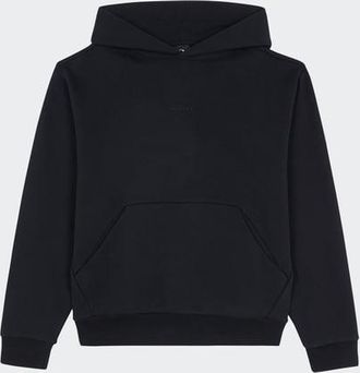 Oakley Hoodie - Taille XL