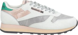 Reebok SCHUHE - Sneakers auf YOOX.COM