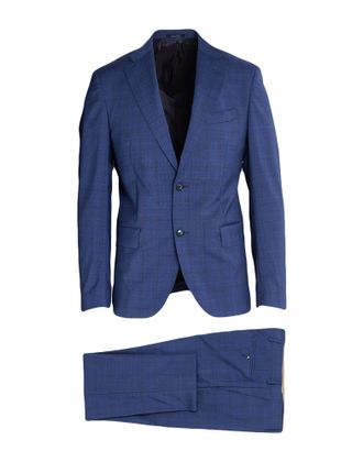 Breras Milano ANZ&Uuml;GE und CO-ORDS - Anz&uuml;ge auf YOOX.COM