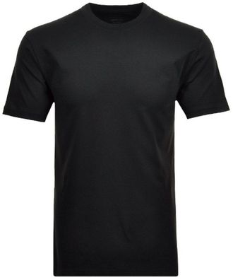 Ragman T-Shirt Set: (Packung, 2-tlg)