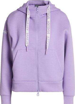 Duvetica TOPS - Sweatshirts auf YOOX.COM