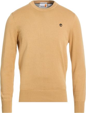 Timberland STRICKWAREN - Pullover auf YOOX.COM