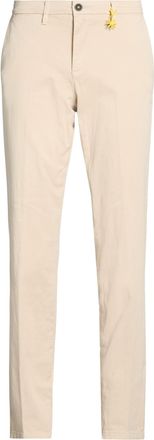 Manuel Ritz HOSEN & R&Ouml;CKE - Hosen auf YOOX.COM