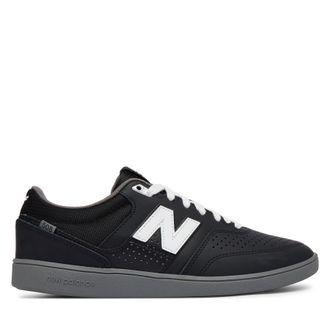 New Balance Sneakers New Balance UN508BND Schwarz