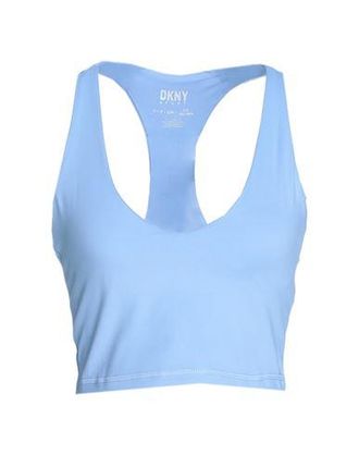 DKNY TOPS - Tops sur YOOX.COM
