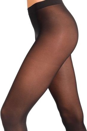 Doré Doré Collants Coloré 50