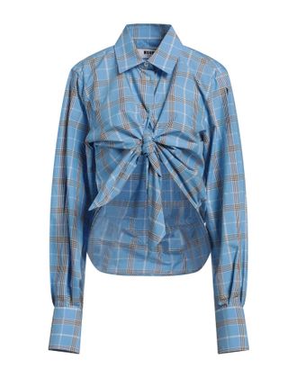 Msgm TOPS - Hemden auf YOOX.COM