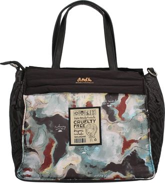 Anekke kombi(originalsortiert), Gr