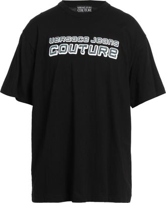 Versace TOPS - T-shirts auf YOOX.COM