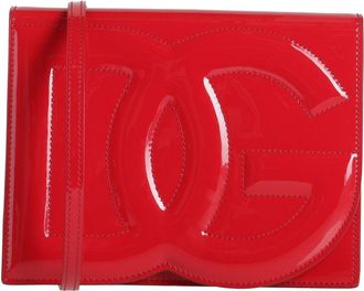 Dolce & Gabbana TASCHEN - Pochetten auf YOOX.COM