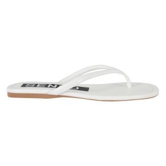 Senso Norah Sandal - - Shoes - Damen - Wei&szlig; - 39 EU