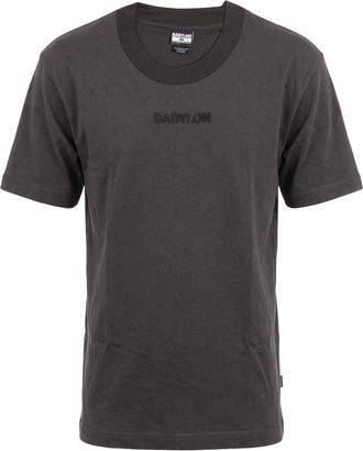 Babylon LA TOPS - T-shirts auf YOOX.COM