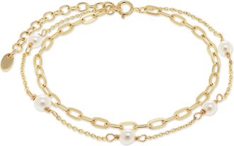 Christ Armband