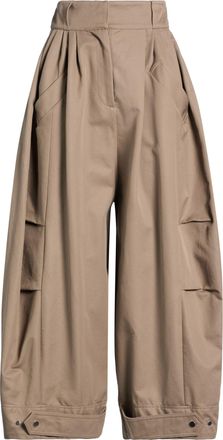 Niccol&ograve; Pasqualetti HOSEN & R&Ouml;CKE - Hosen auf YOOX.COM