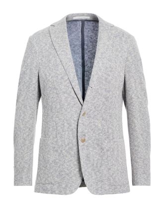 Eleventy ANZ&Uuml;GE und CO-ORDS - Blazers auf YOOX.COM