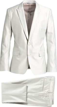 Dolce & Gabbana ANZ&Uuml;GE und CO-ORDS - Anz&uuml;ge auf YOOX.COM