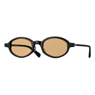 Eyevan 7285 Eyevan, Damen, Accessories, Schwarzk, ONE SIZEGr&ouml;&szlig;e